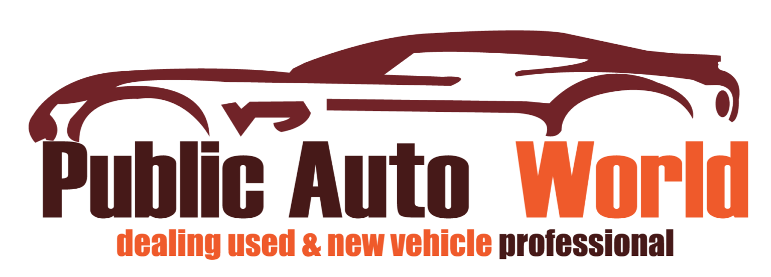 PUBLIC AUTO WORLD SDN BHD – Best Car Dealer in Kuala Lumpur